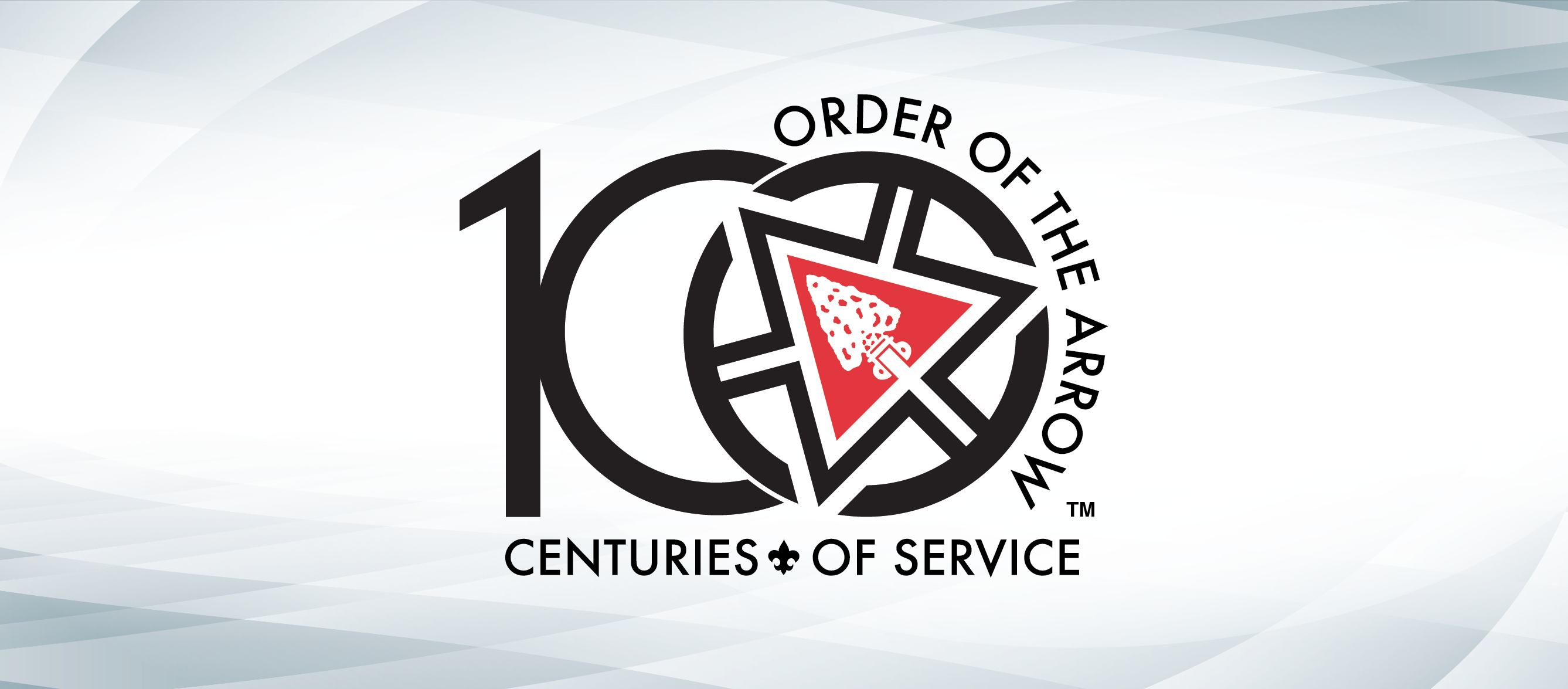 Section Sentinel: What to Expect in 2015: A Centennial Overview | Order of the Arrow, Scouting ...