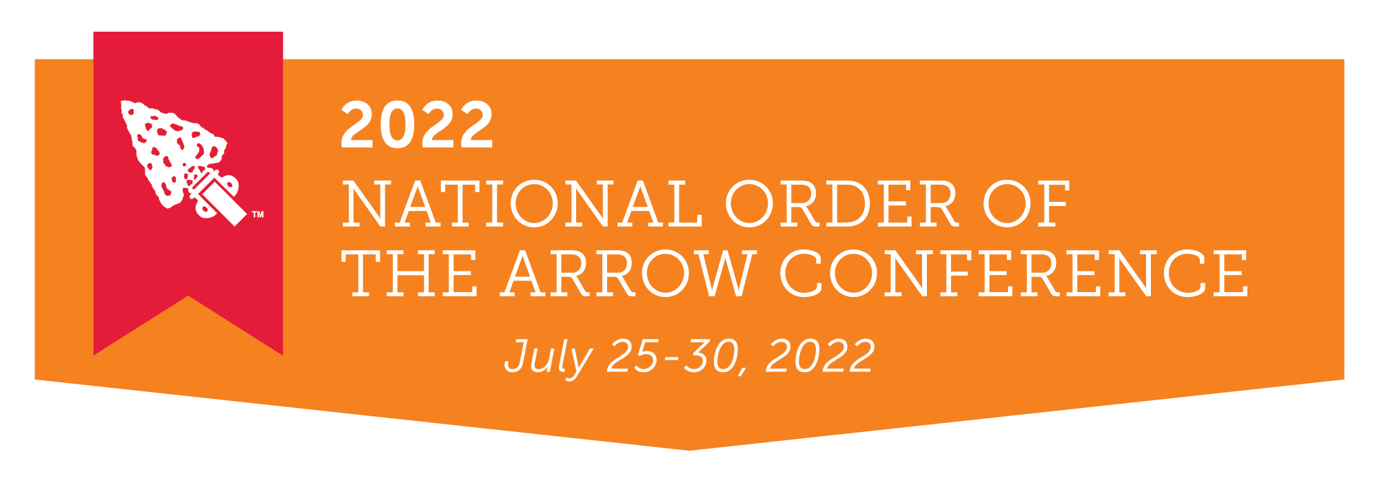 NOAC 2022 Frequently Asked Questions | Order of the Arrow, Scouting America