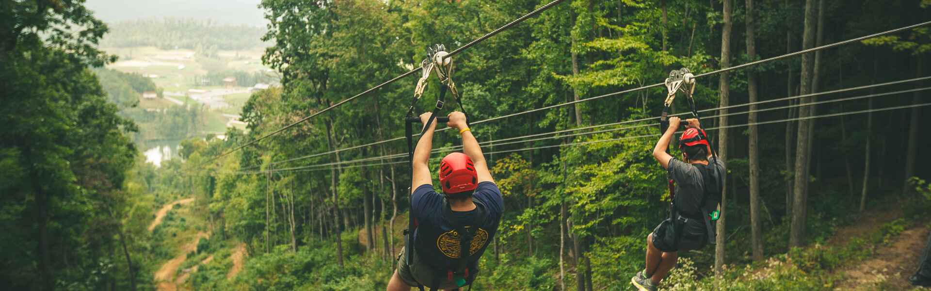 OA Summit Experience | Order of the Arrow, Scouting America