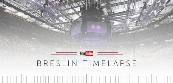 Centennial Update: NOAC 2015 Shows Experience in 3 Minutes | Order of ...