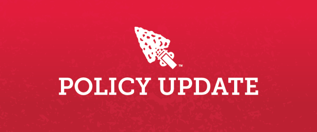 Unit Elections Policy Update | Order of the Arrow, Scouting America