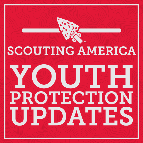Policy Updates | Order of the Arrow, Scouting America