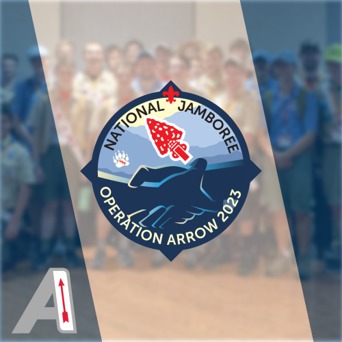 OA Alliance | Order of the Arrow, Scouting America