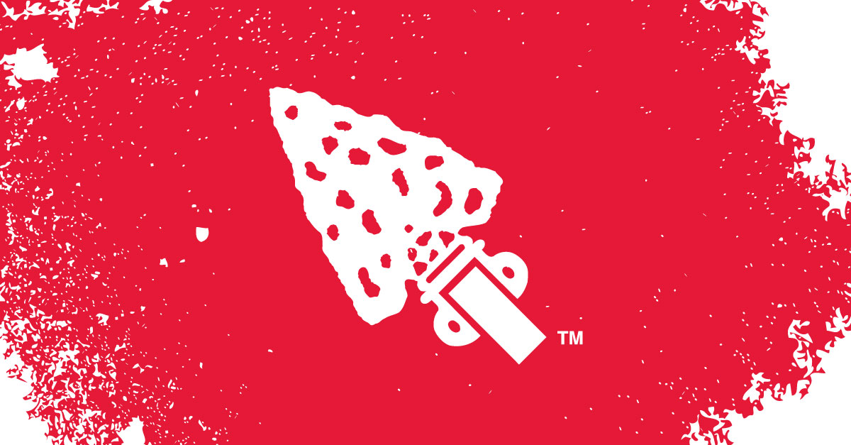 Forms | Order of the Arrow, Scouting America